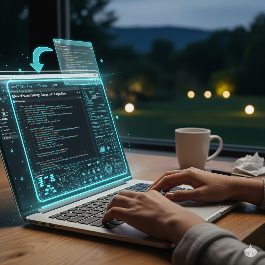 Vallapi Shambhavi | Portfolio